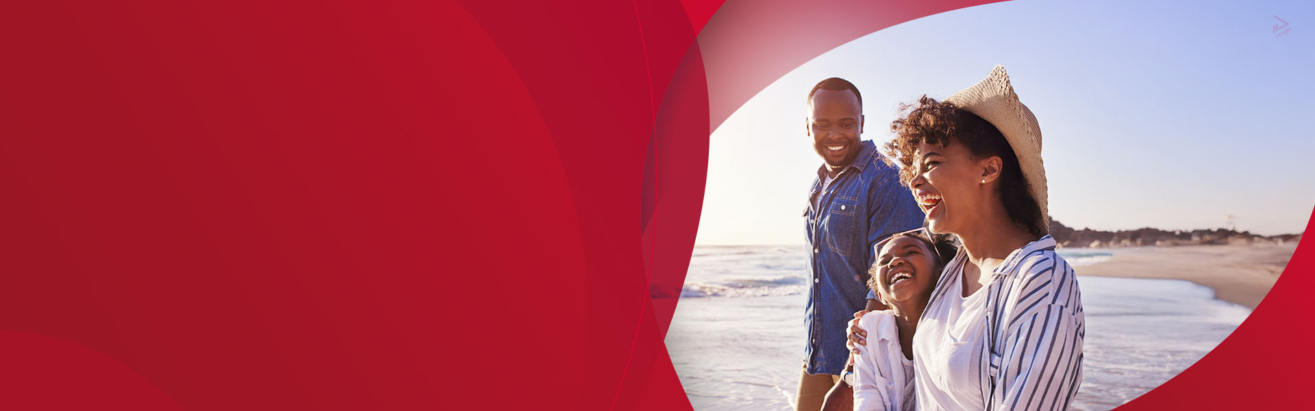 Auto, Vida, Saúde, Residencial, Dental, Previdência | Bradesco Seguros