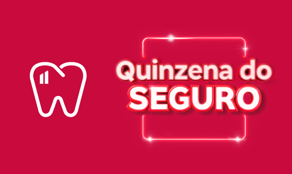 Quinzena do Seguro | Bradesco Seguros
